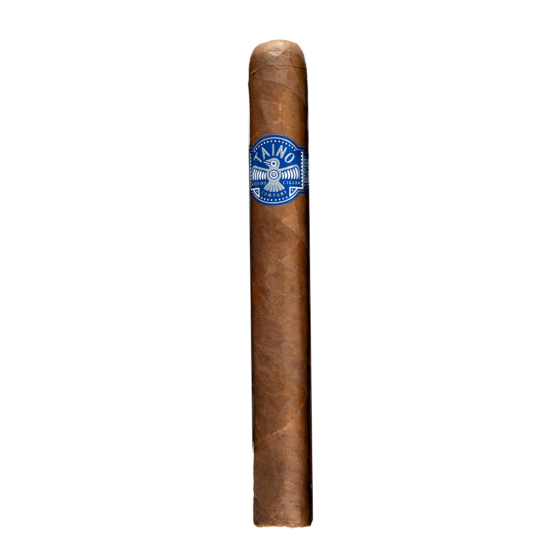 Serino Taino Heritage Hamaca - Cigar Chief