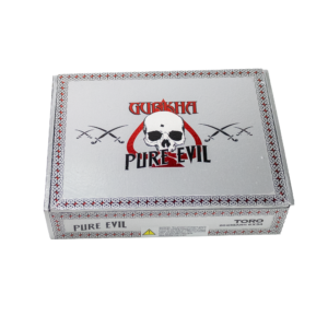 The best prices on cigars in Canada | Cigar Chief