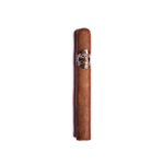 Jeremy Siers Hold Fast Toro - Cigar Chief