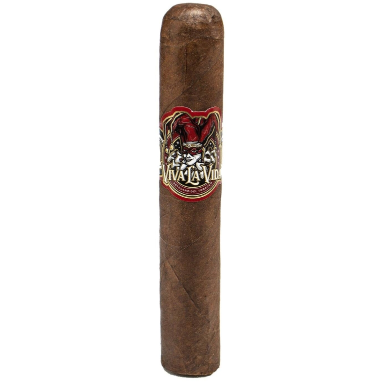 The best prices on cigars in Canada | Cigar Chief
