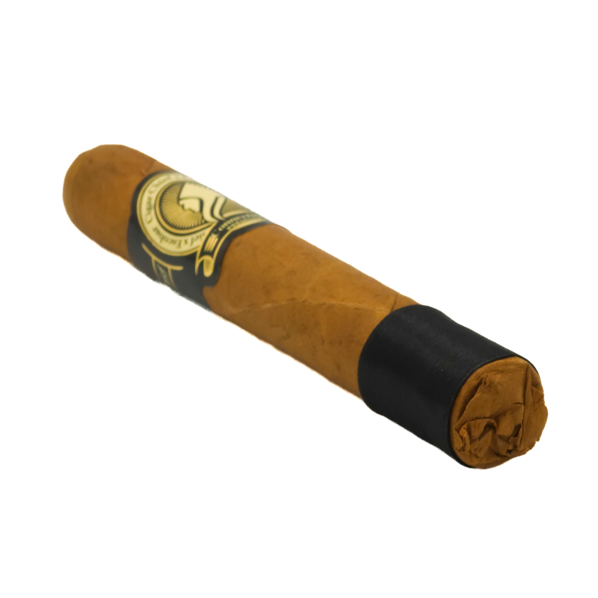 Chief's Picks - Hand Picked Cigar Favourites - Cigar Chief