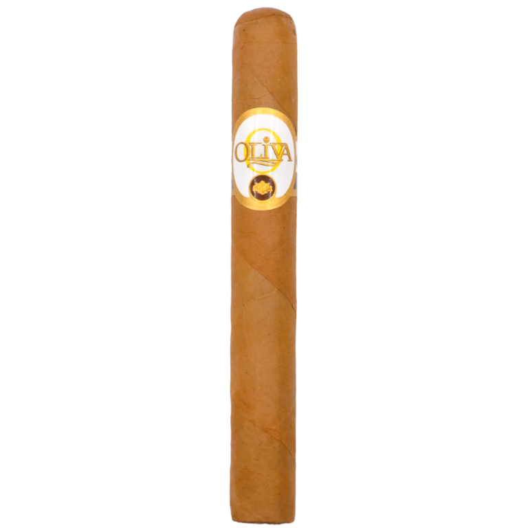 Oliva Connecticut Reserve Toro - Cigar Chief