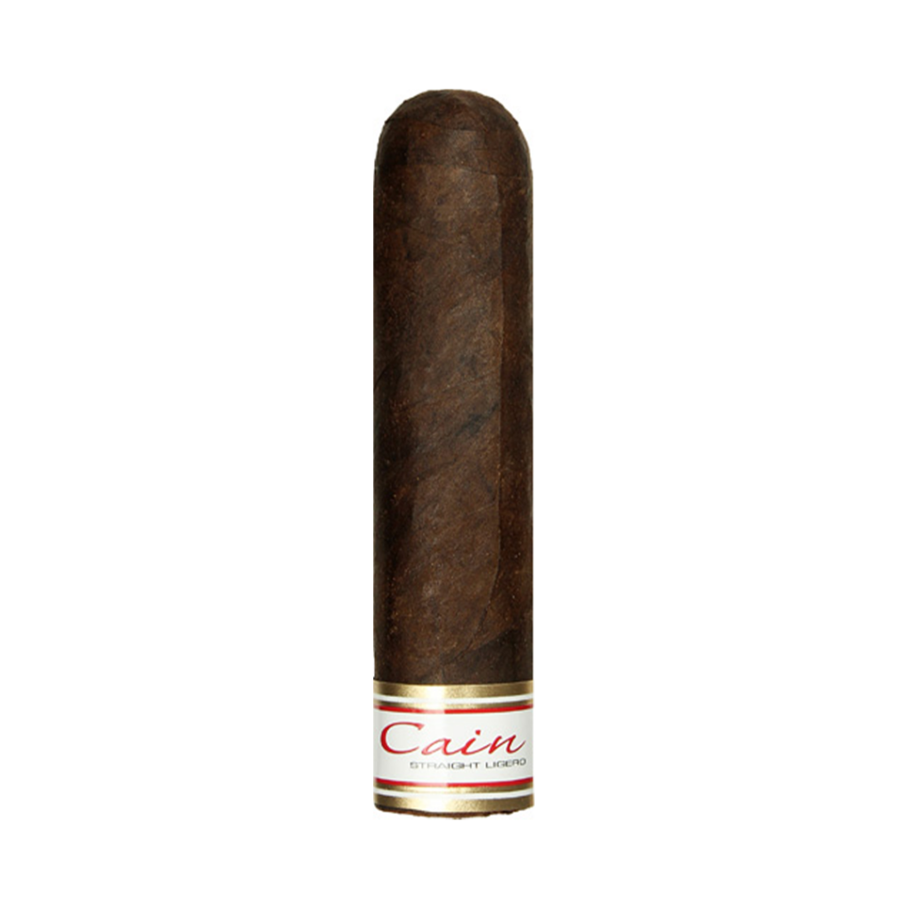 Oliva Cain Nub 460 Maduro - Cigar Chief