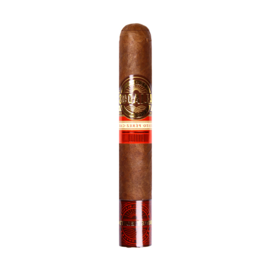 Cuba Aliados by EPC Robusto - Cigar Chief