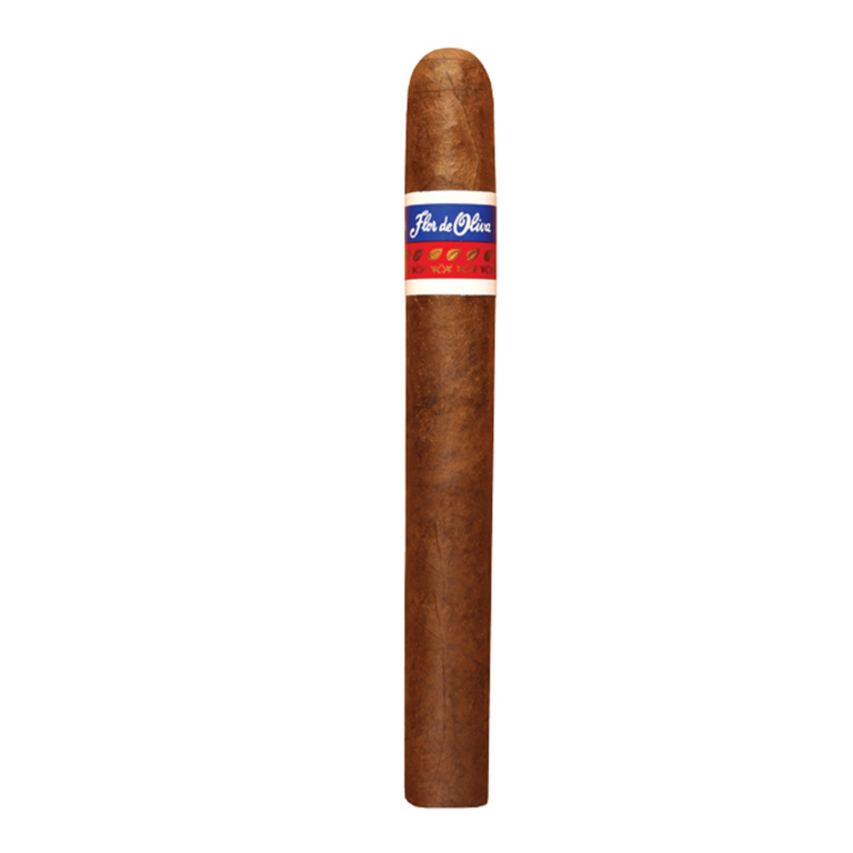 Oliva Nub 4-Cigar Sampler with Cutter - Cigar Chief