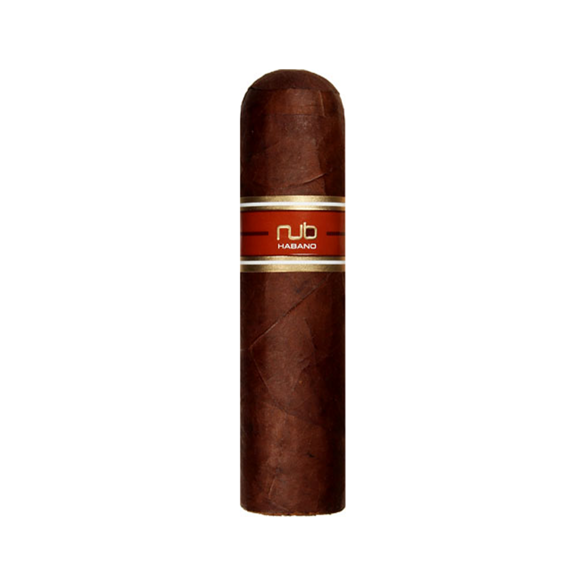 Oliva Nub Maduro 464T - Cigar Chief