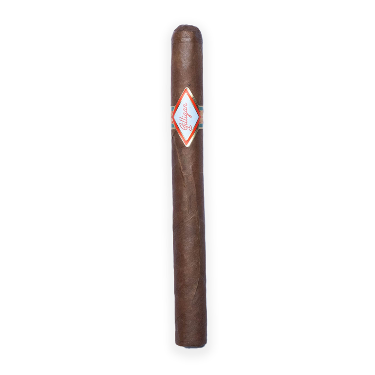 Gilligan Golf Churchill Original Aged 1.5+ Years - Cigar Chief