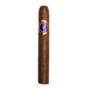 The best prices on cigars in Canada | Cigar Chief