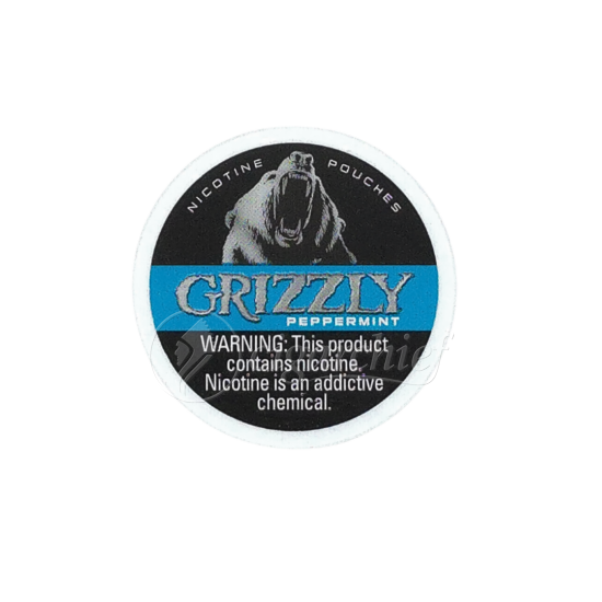 The best prices on cigars in Canada | Cigar Chief