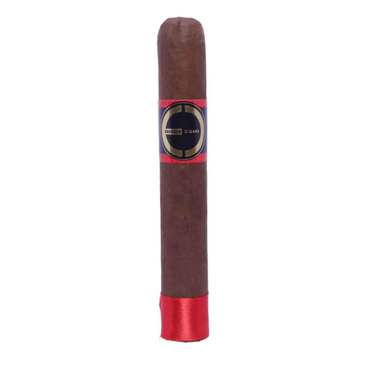 Escobar Habano Robusto by AJ Fernandez - Cigar Chief