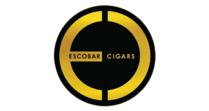 Shop Cigars - Best Prices in Canada - Cigar Chief