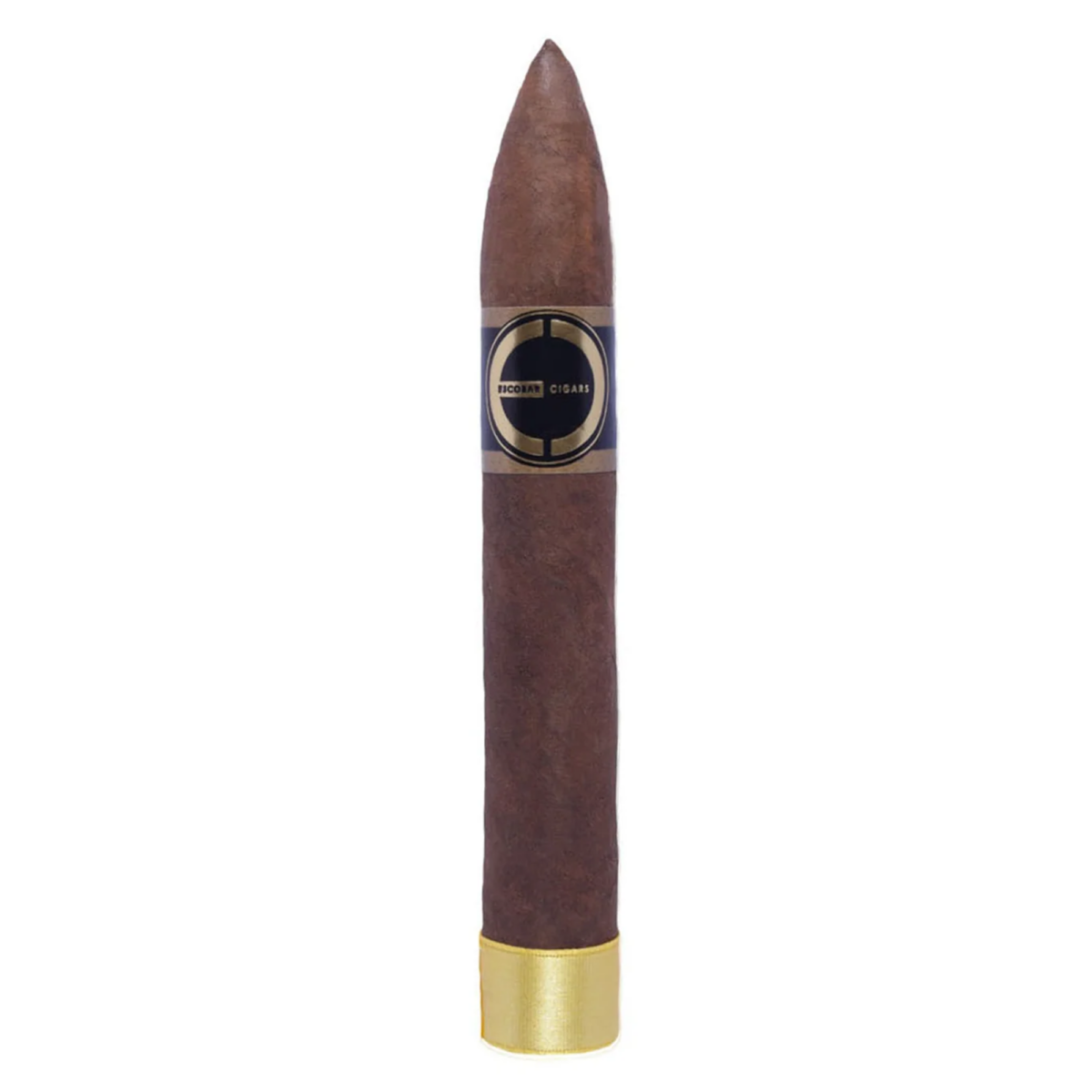 Escobar Maduro Belicoso by AJ Fernandez - Cigar Chief