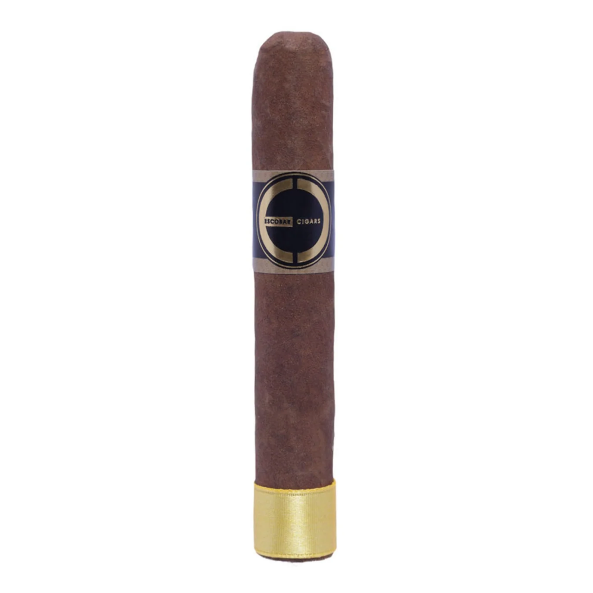Escobar Maduro Robusto by AJ Fernandez - Cigar Chief