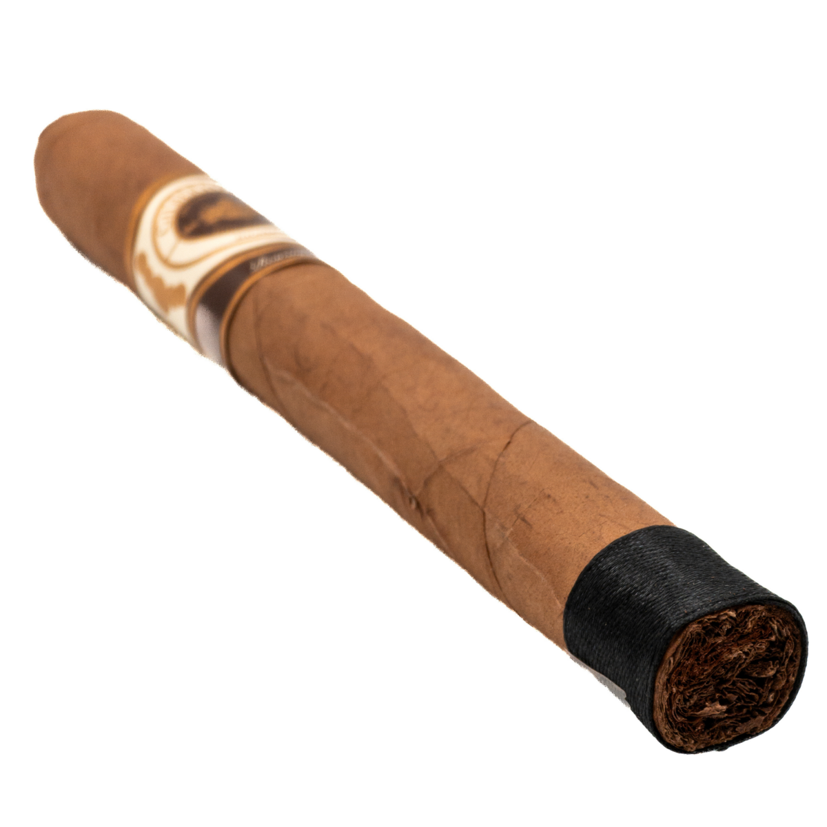 Oliva Gilberto Reserva Blanc Corona - Cigar Chief