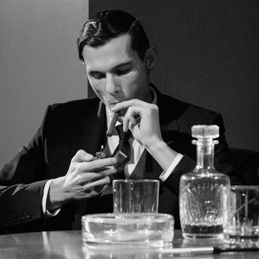 Setting Up a Home Smoking Room: Ventilation, Storage, and Equipment ...