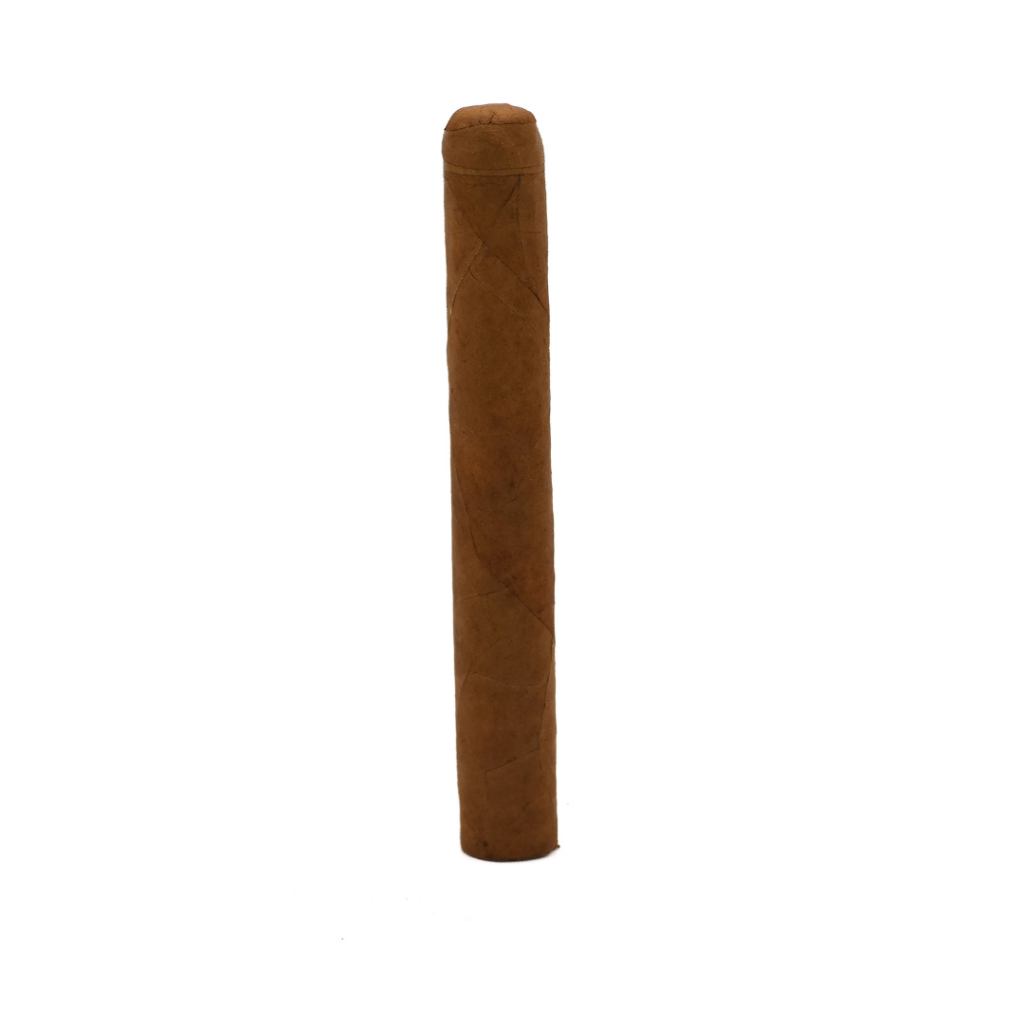 Magno Inception Habano Cigarillos - Cigar Chief