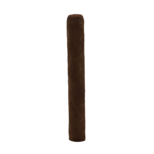 Magno Inception Maduro Cigarillos - Cigar Chief