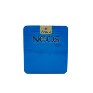 The best prices on cigars in Canada | Cigar Chief