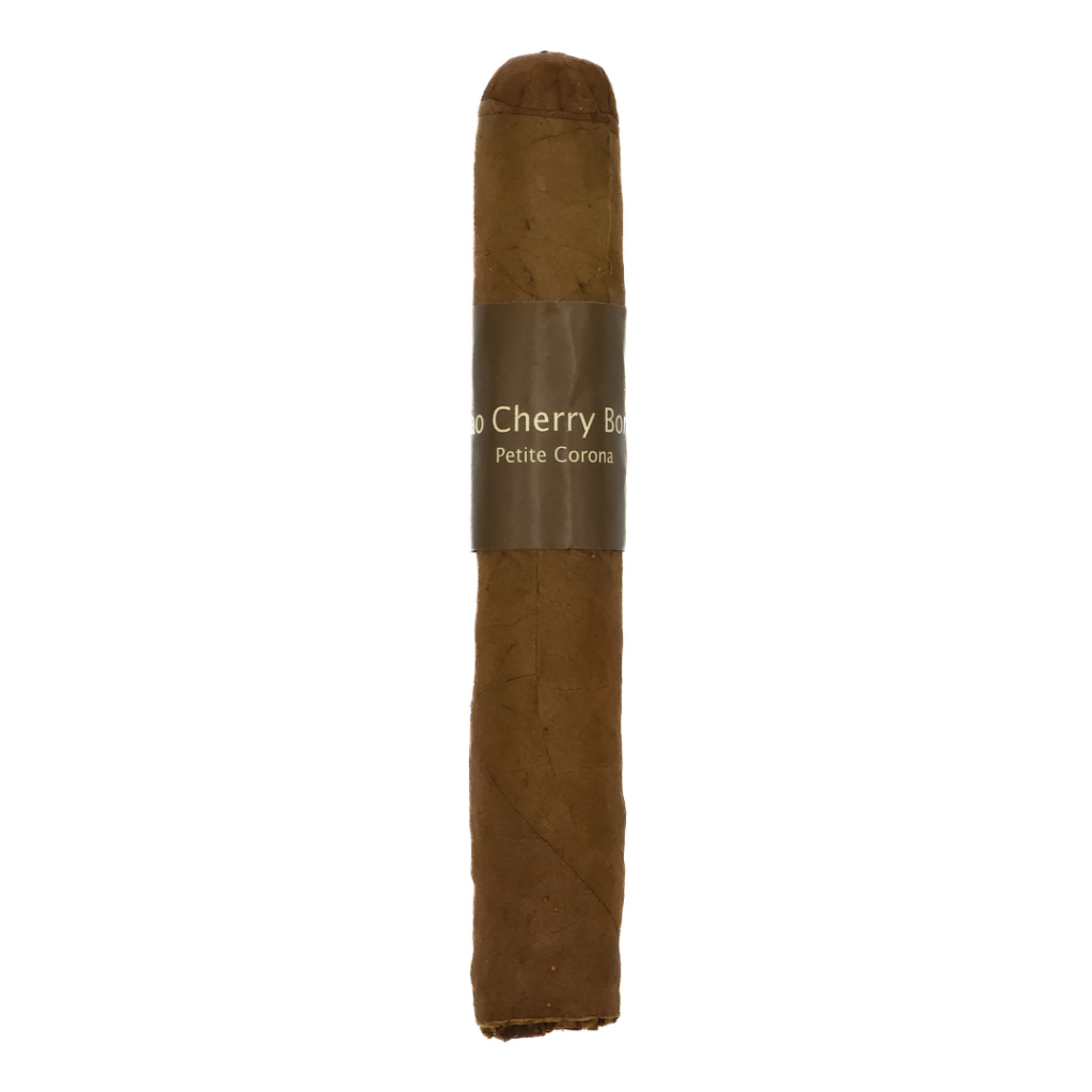 CAO Cherry Bomb Petit Corona - Cigar Chief