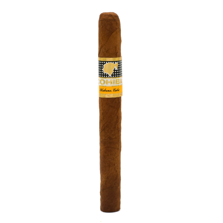 Cohiba Cigars in Canada - Cigar Chief