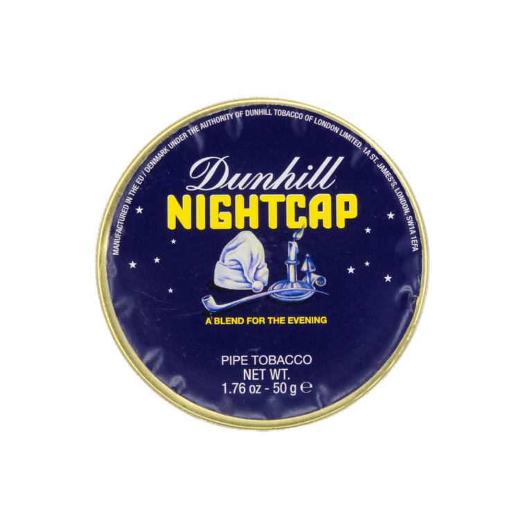 Pipe Tobacco - Page 4 of 4 - Cigar Chief