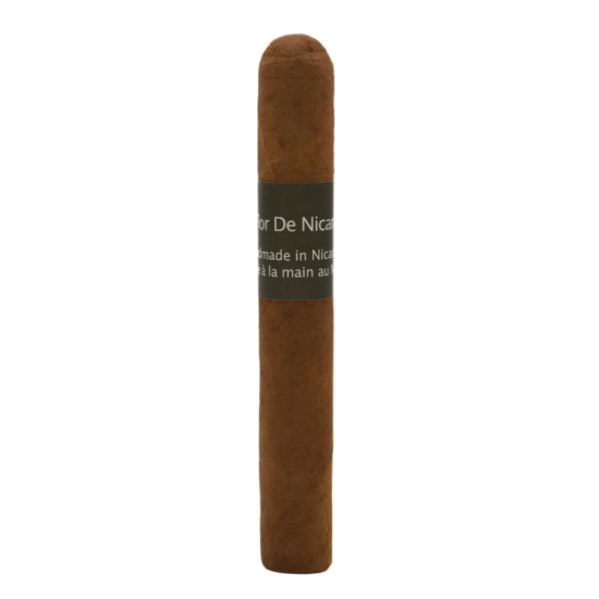 Copenhagen Extra Long Cut Natural Chewing Tobacco - Cigar Chief