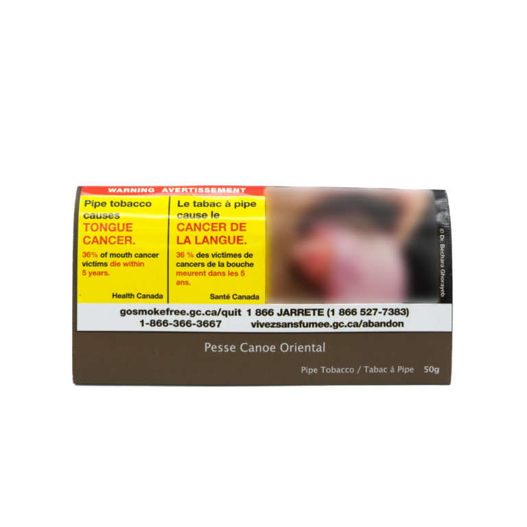 Pipe Tobacco - Page 2 of 3 - Cigar Chief