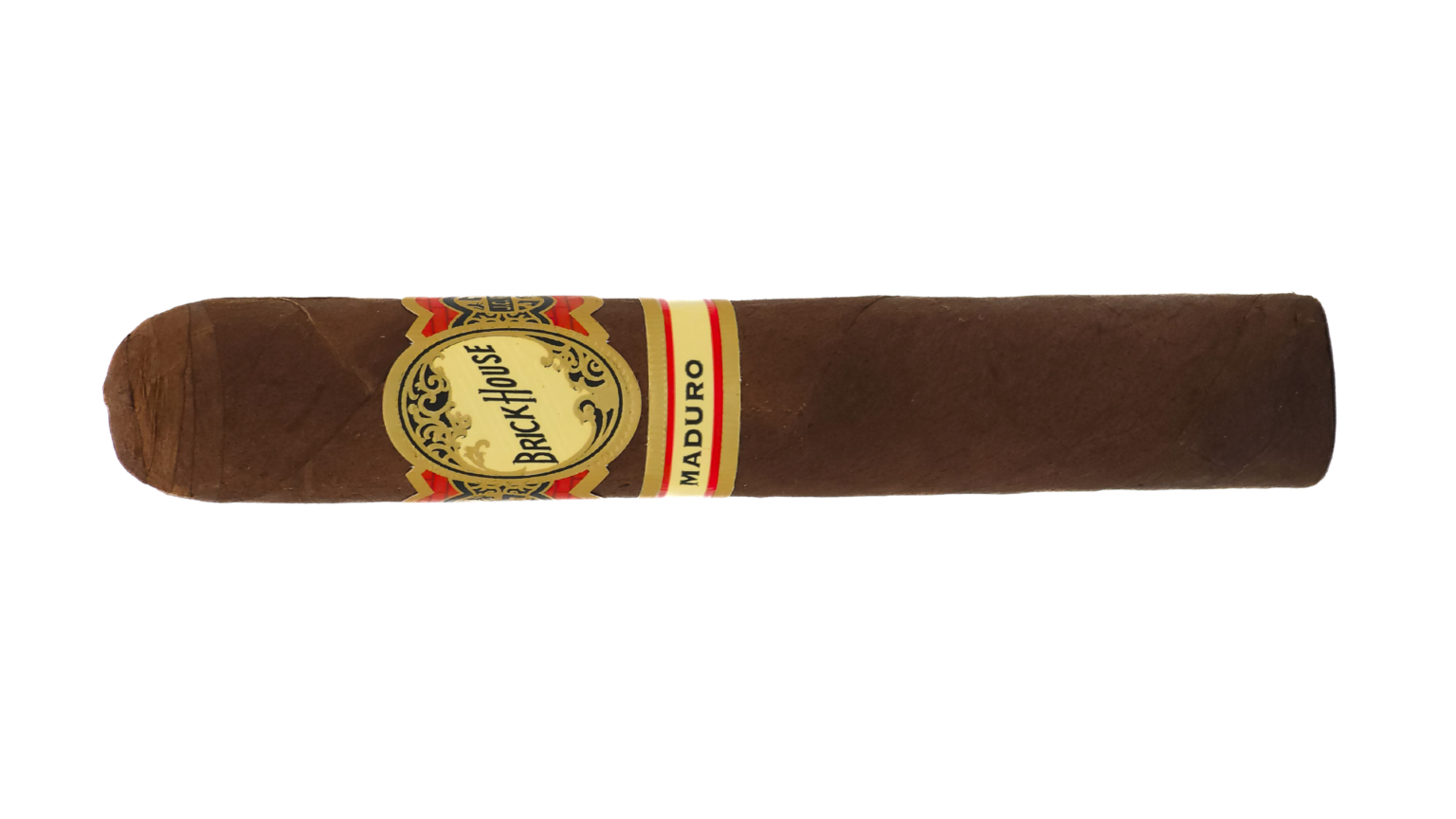 Top Cigar Sizes Every Smoker Should Know! - Cigar Chief