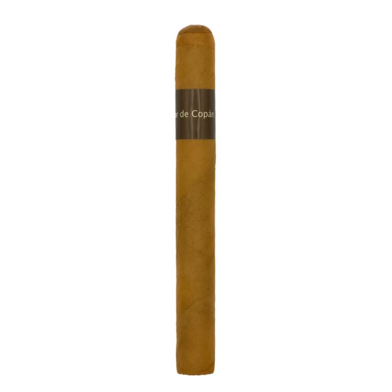 Flor De Copan Corona - Cigar Chief