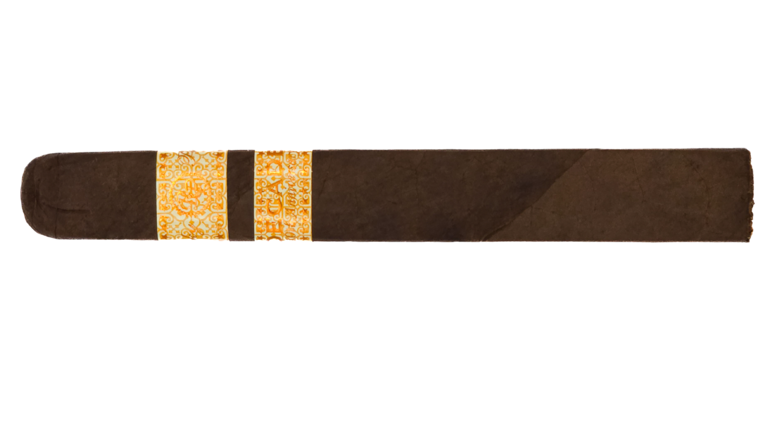 Top Cigar Sizes Every Smoker Should Know! - Cigar Chief