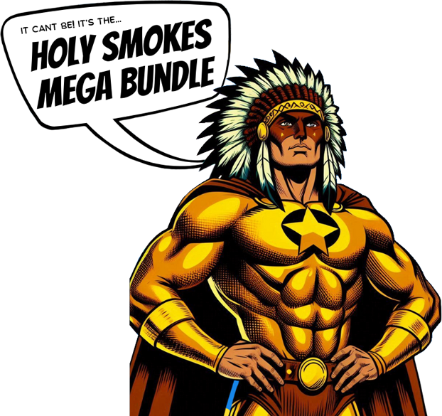 The best prices on cigars in Canada | Cigar Chief