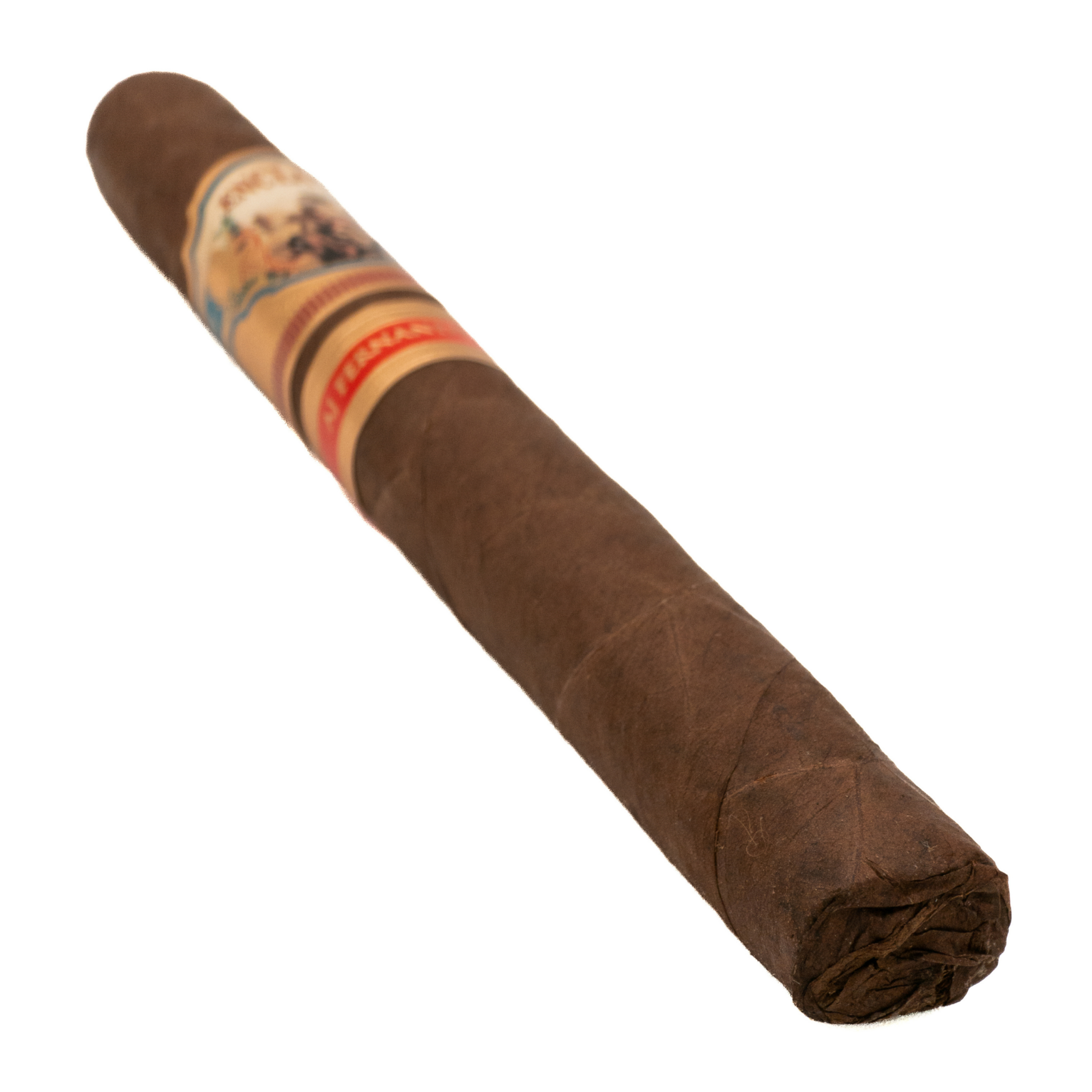 The best prices on cigars in Canada | Cigar Chief
