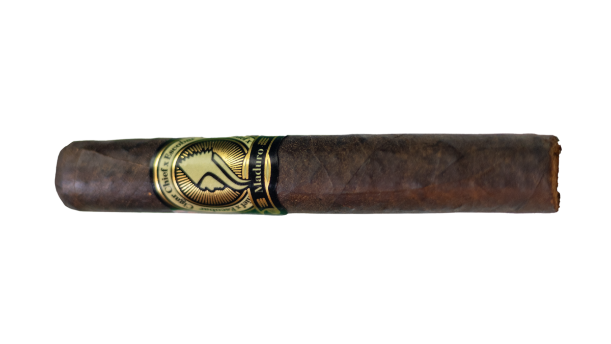 Best Cigars for Patio Season in Canada 2025 - Cigar Chief