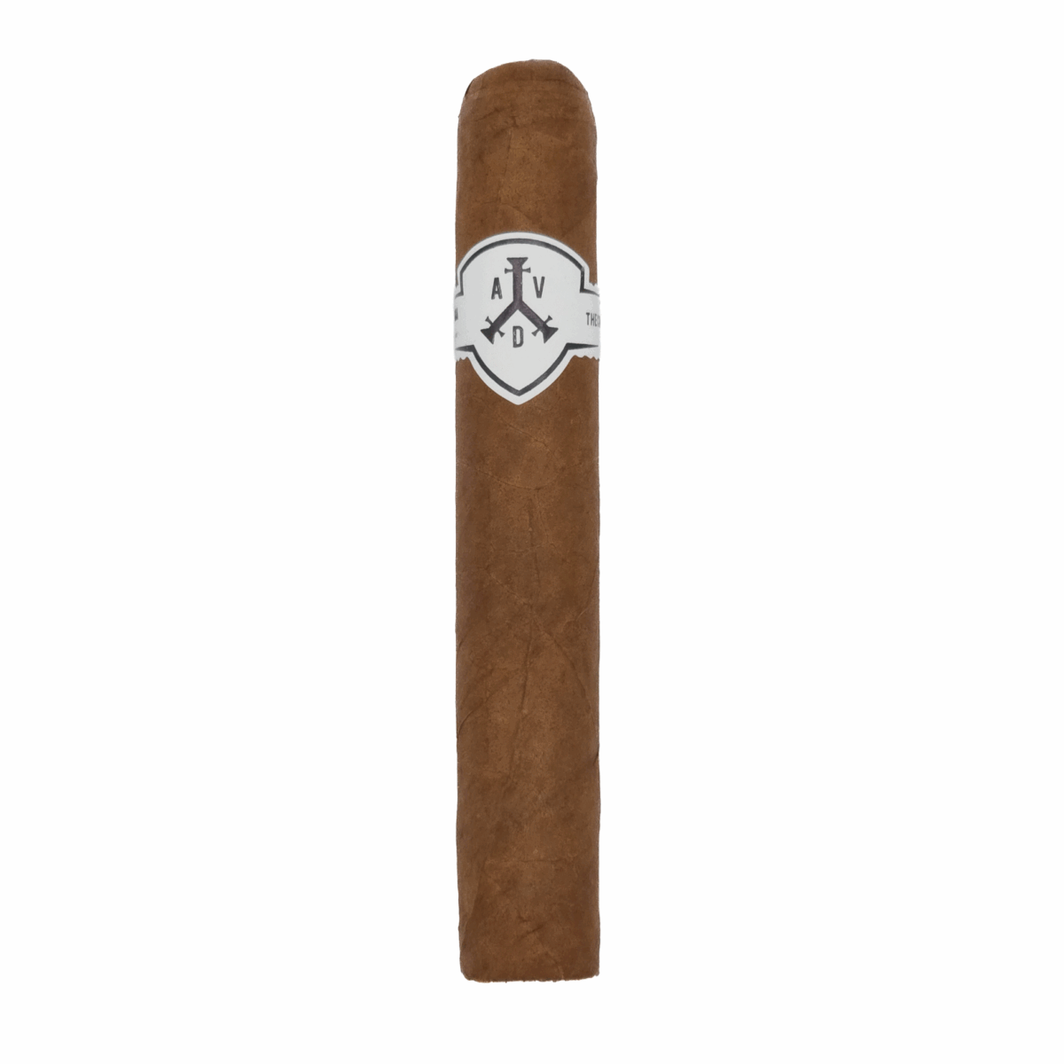 ADVentura The Conqueror Captain - Cigar Chief