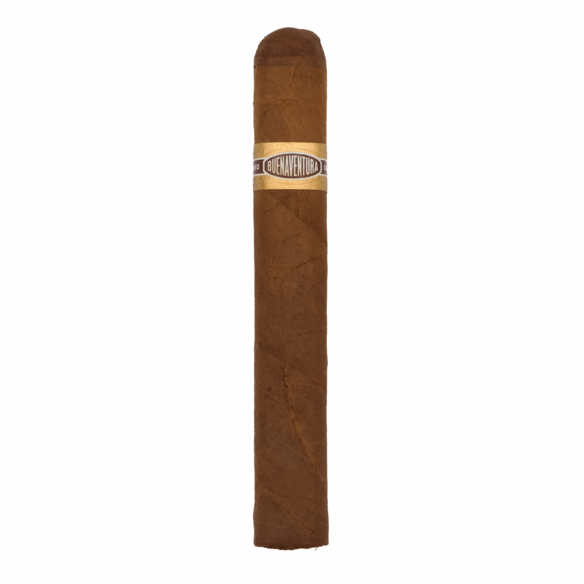 Curivari Buenaventura BV500 - Cigar Chief