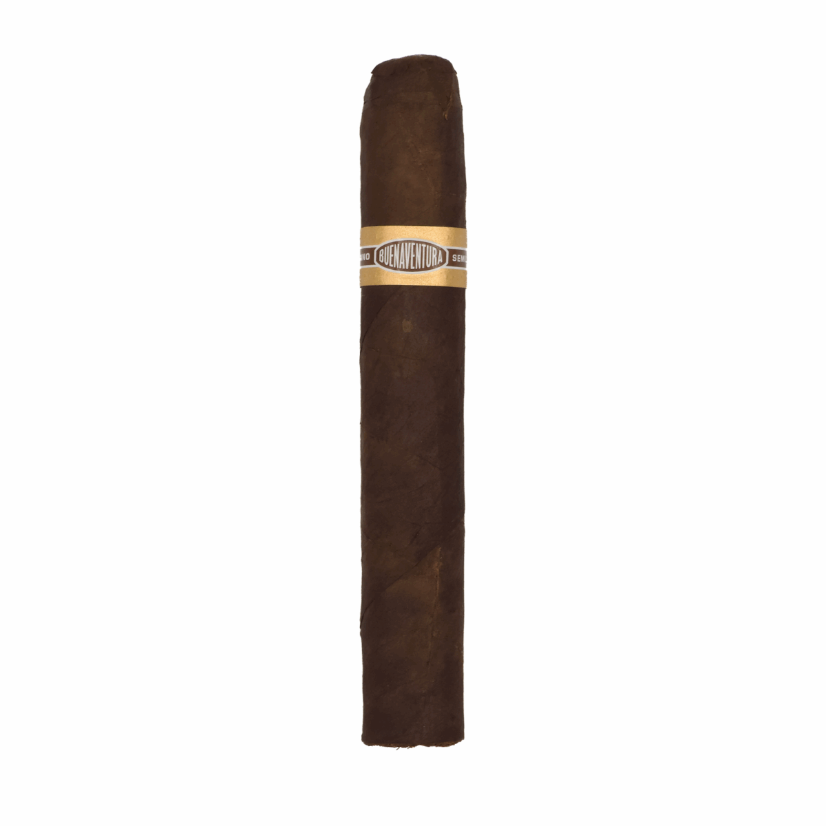 Curivari Buenaventura Maduro BV560 - Cigar Chief