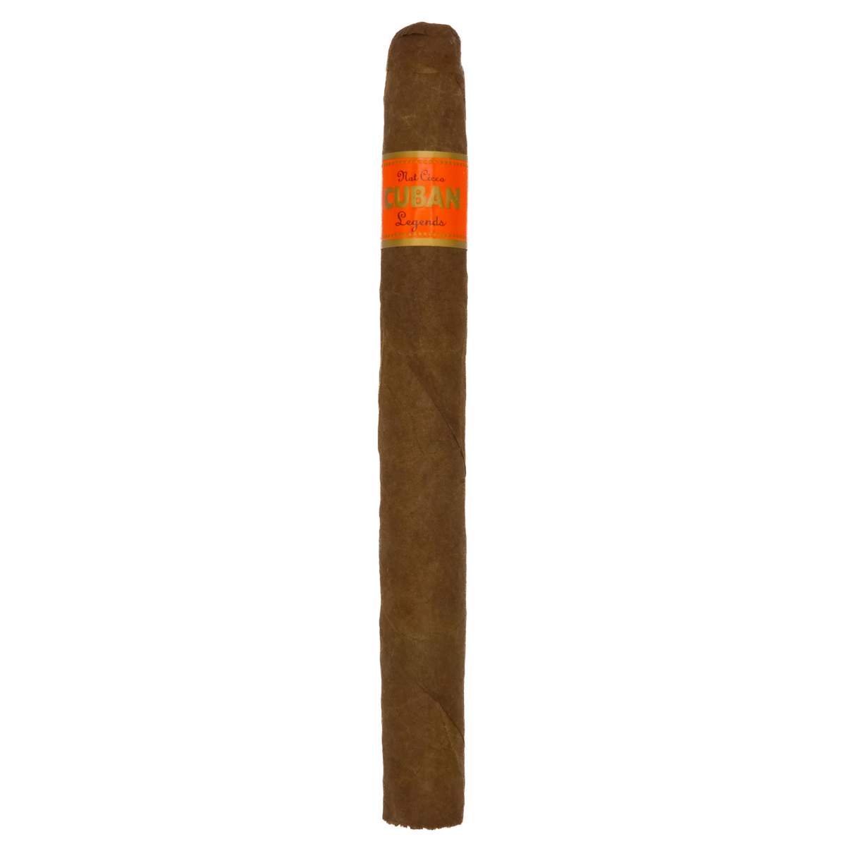 Cuban Legends Natural Churchill - Cigar Chief