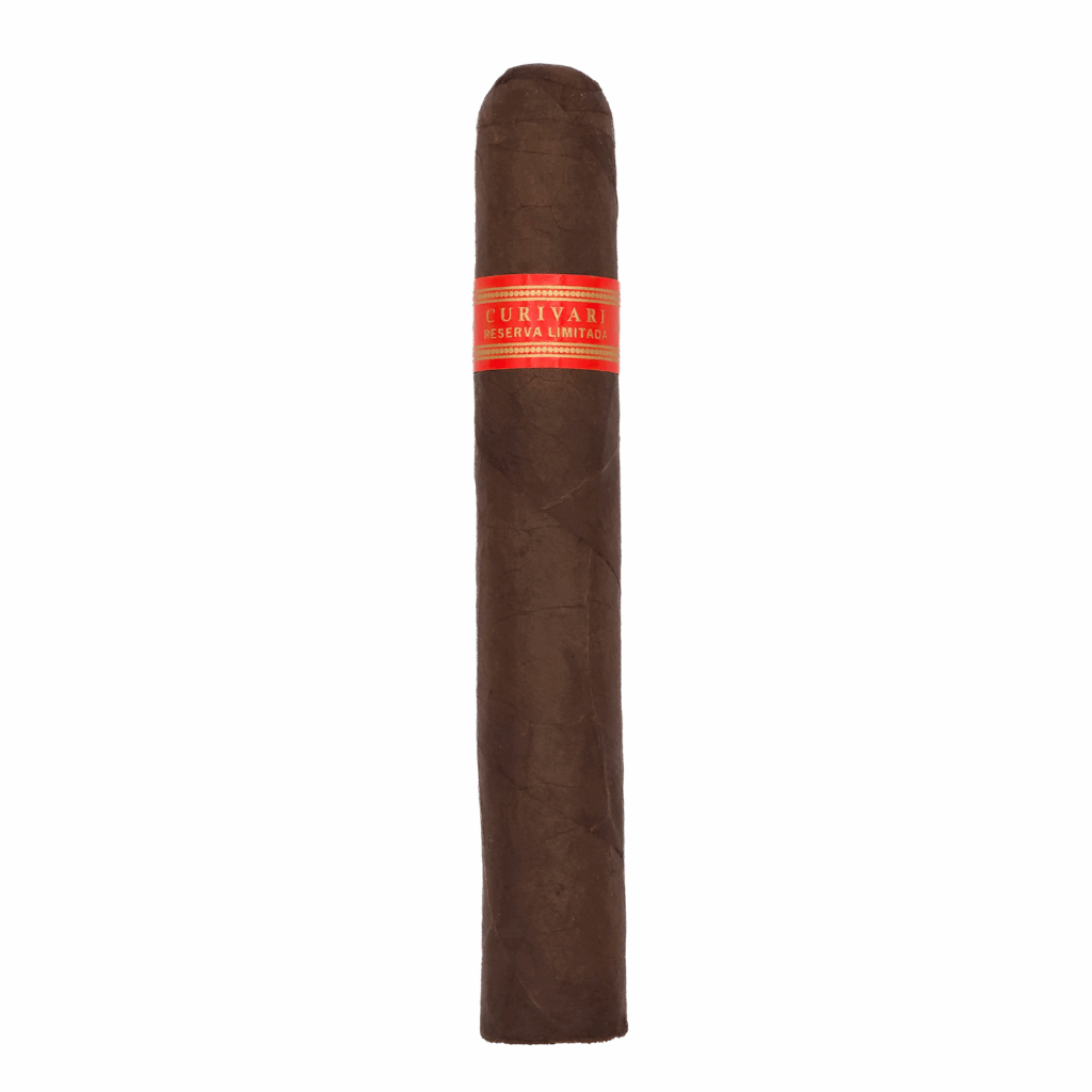 Curivari Reserva Limitada Classica Monarca - Cigar Chief
