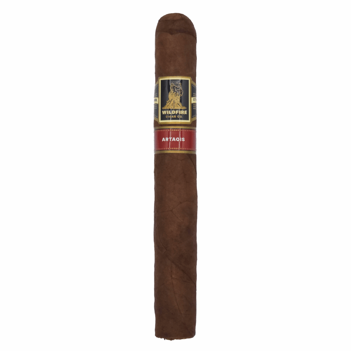 Wildfire Revivalist Toro - Cigar Chief