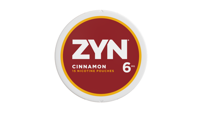 Nicotine Pouches in Canada: From Dip to Pouches - Cigar Chief