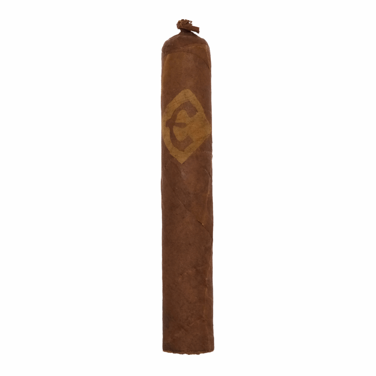 Epic Project E San Andres Jumbo - Cigar Chief