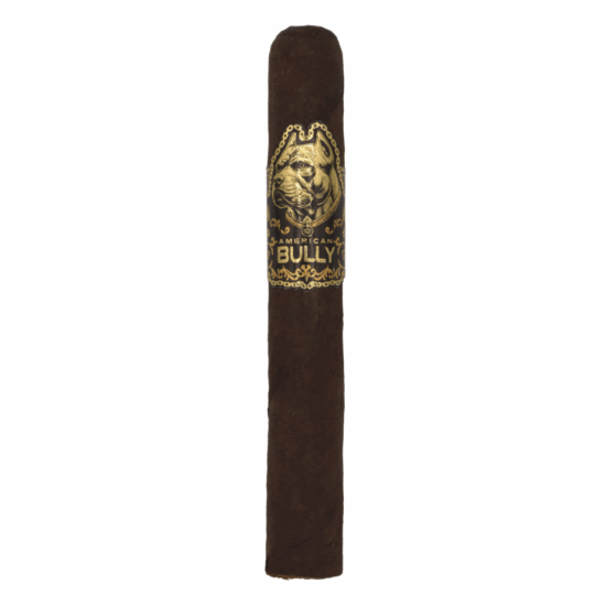 American Bully by Privada Cigar Club - Cigar Chief