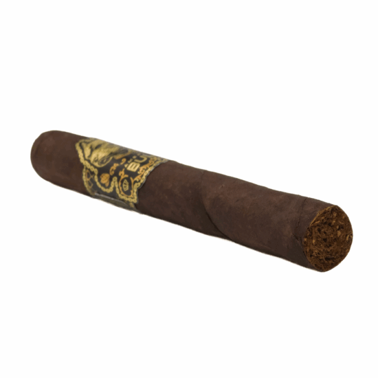 American Bully by Privada Cigar Club - Cigar Chief