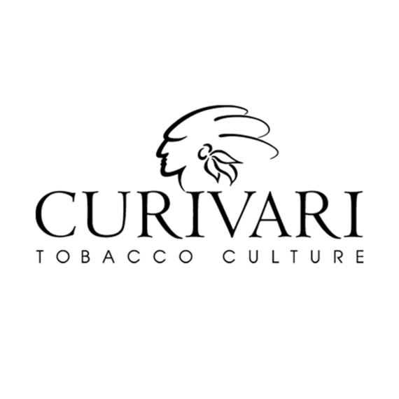 Shop Cigars - Best Prices in Canada - Cigar Chief