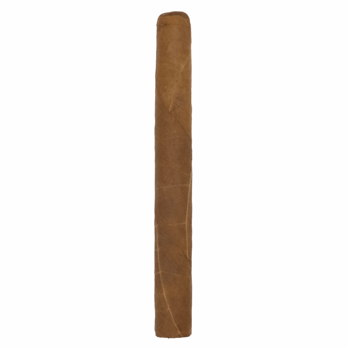 The Selection by Meerapfel Machetero Double Corona - Cigar Chief