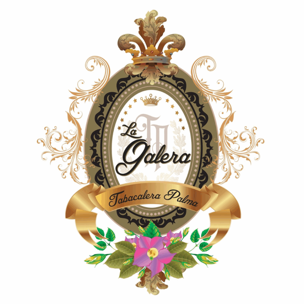 La Galera - Cigar Chief