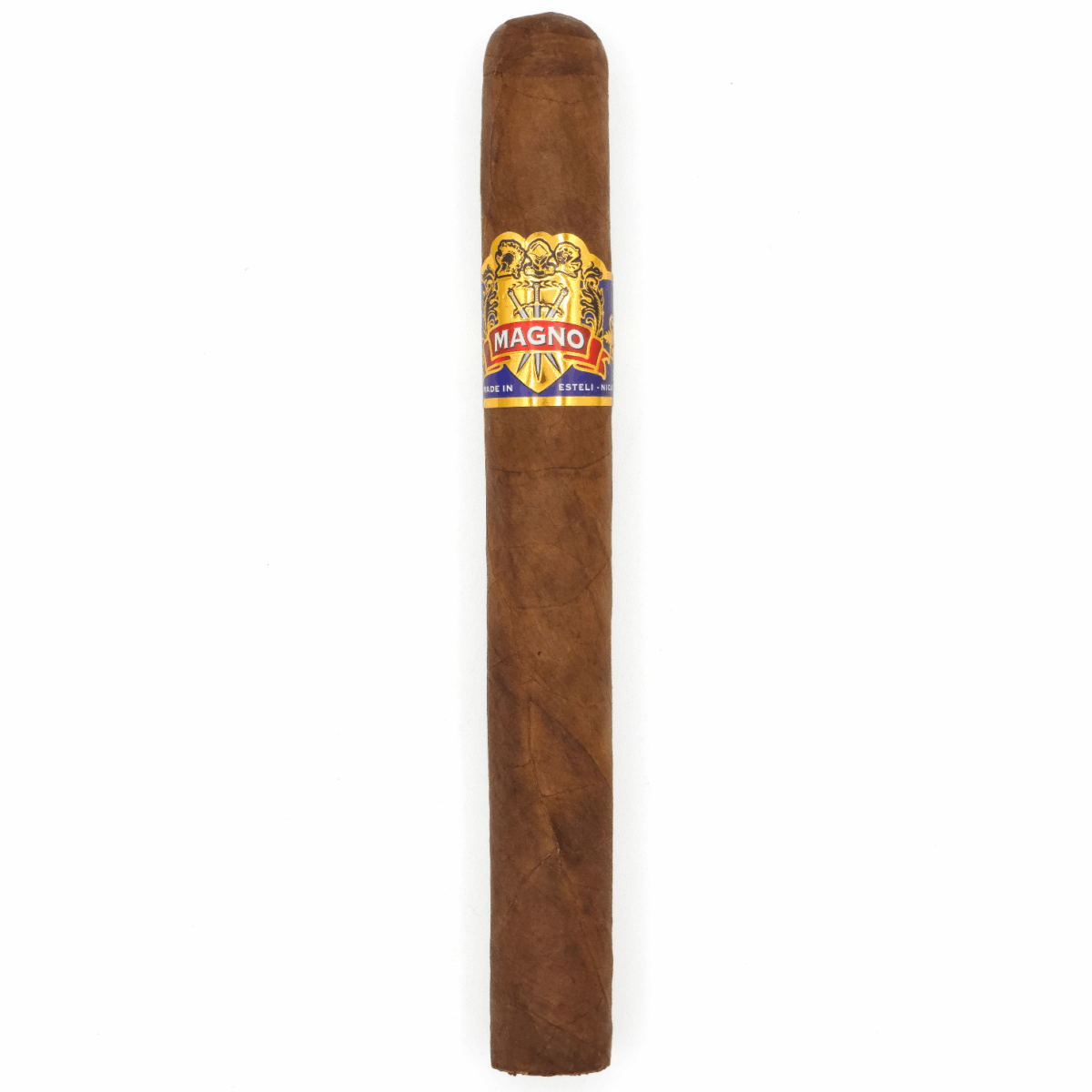 Magno Inception Habano Churchill - Cigar Chief