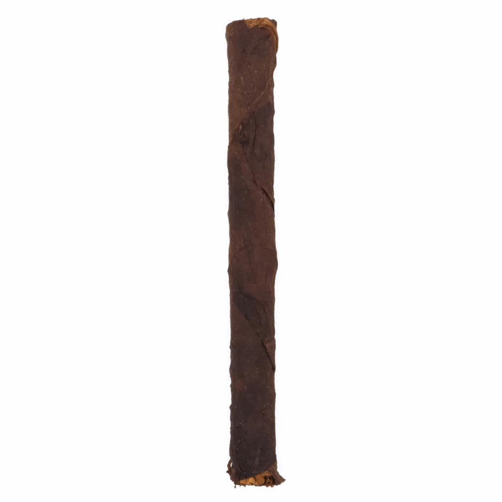 Magno Shaggy Woods Russian Cream - Cigar Chief