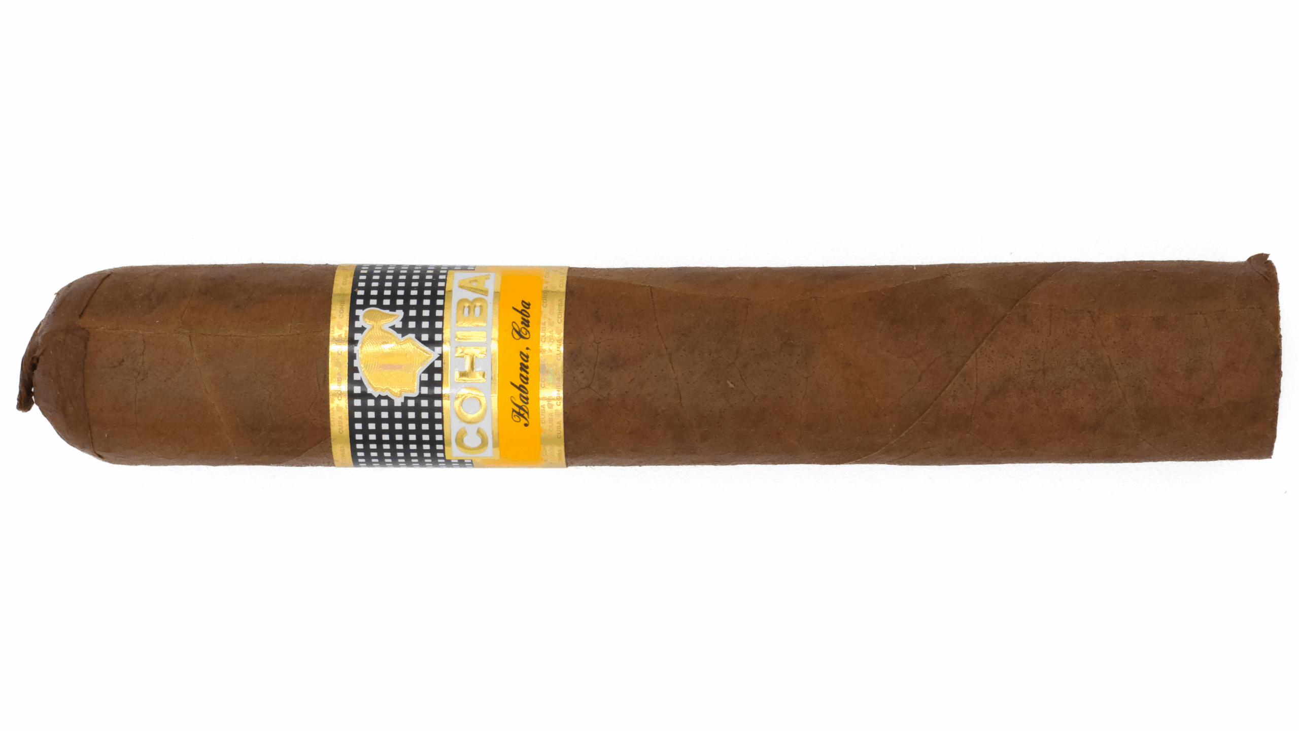 Top 25 Cigars of 2025: Cigar Chief’s Guide to the Best of the Year ...