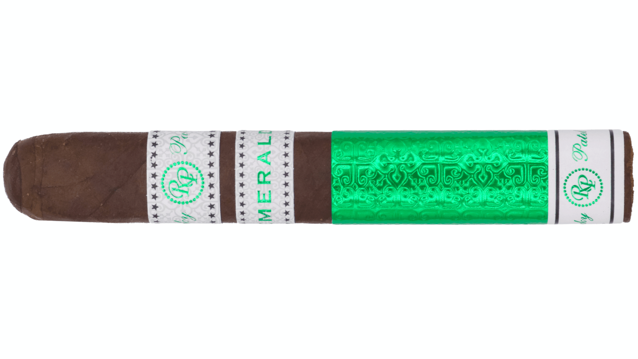 Top 25 Cigars of 2025: Cigar Chief’s Guide to the Best of the Year ...